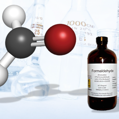 Emissão de Formaldeído: entenda as 3 principais dúvidas sobre esse ...