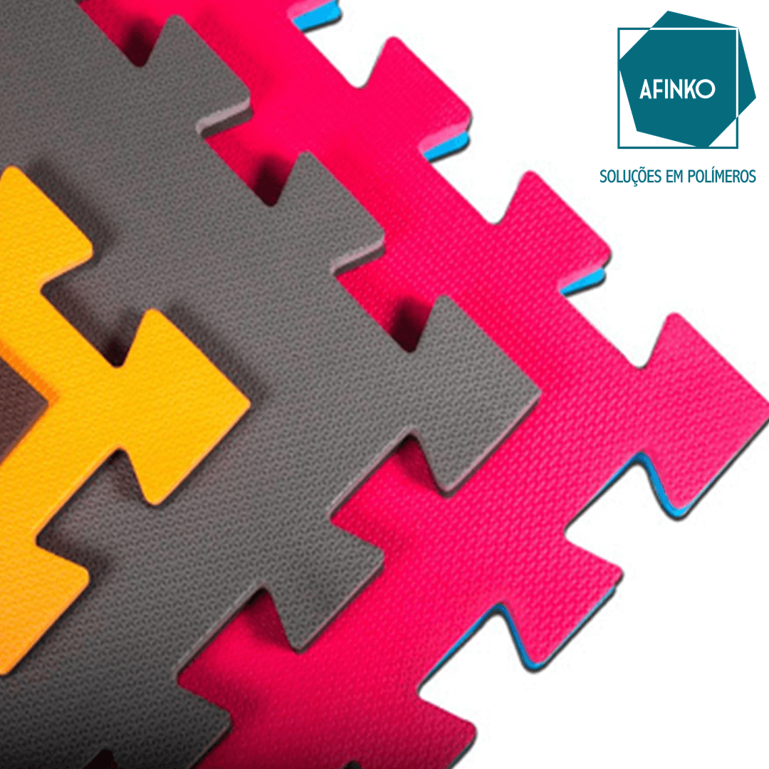O que são Copolímeros e quais as suas classificações? - Afinko