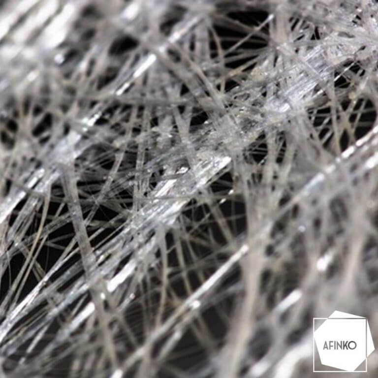 Arquivos Compósitos e Biocompósitos - Afinko